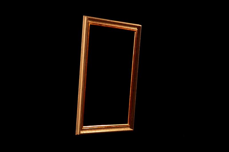 Bilderrahmen in Wien kaufen bei Wohlleb Bilderrahmen Art for Art