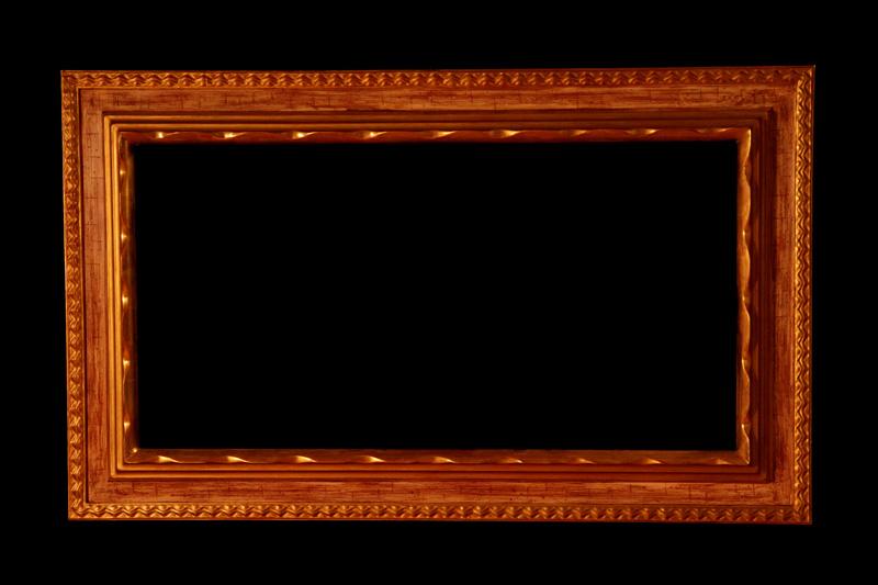 Bilderrahmen in Wien kaufen bei Wohlleb Rahmen Art for Art