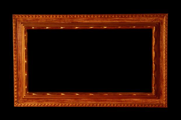 Bilderrahmen in Wien kaufen bei Wohlleb Bilderrahmen Art for Art